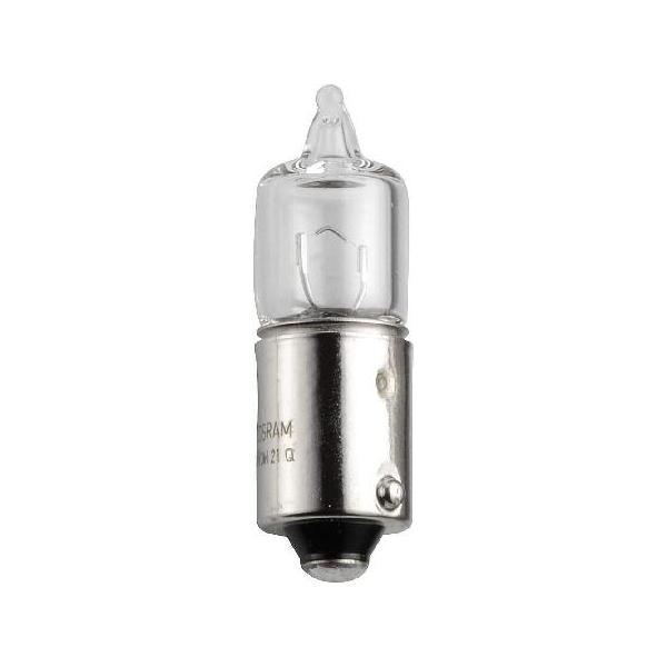 ■こちらの商品は海外倉庫からの取り寄せとなるため、お届けまでに5〜14営業日程度のお時間をいただいております。■ご注文後の取り寄せ状況はメールにて随時お知らせ致します。■稀に輸送による外箱のダメージや、税関検査による開封跡がある場合がござい...