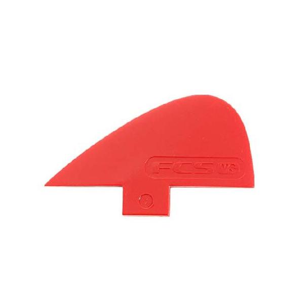 ■こちらの商品は海外倉庫からの取り寄せとなるため、お届けまでに5〜14営業日程度のお時間をいただいております。■ご注文後の取り寄せ状況はメールにて随時お知らせ致します。■稀に輸送による外箱のダメージや、税関検査による開封跡がある場合がござい...