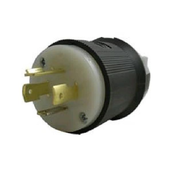 ■こちらの商品は海外倉庫からの取り寄せとなるため、お届けまでに5〜14営業日程度のお時間をいただいております。■ご注文後の取り寄せ状況はメールにて随時お知らせ致します。■稀に輸送による外箱のダメージや、税関検査による開封跡がある場合がござい...