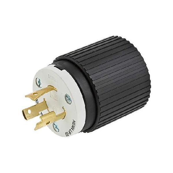 ■こちらの商品は海外倉庫からの取り寄せとなるため、お届けまでに5〜14営業日程度のお時間をいただいております。■ご注文後の取り寄せ状況はメールにて随時お知らせ致します。■稀に輸送による外箱のダメージや、税関検査による開封跡がある場合がござい...