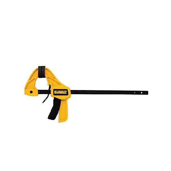 ■こちらの商品は海外倉庫からの取り寄せとなるため、お届けまでに5〜14営業日程度のお時間をいただいております。■ご注文後の取り寄せ状況はメールにて随時お知らせ致します。■稀に輸送による外箱のダメージや、税関検査による開封跡がある場合がござい...