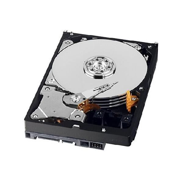 ■こちらの商品は海外倉庫からの取り寄せとなるため、お届けまでに5〜14営業日程度のお時間をいただいております。■ご注文後の取り寄せ状況はメールにて随時お知らせ致します。■稀に輸送による外箱のダメージや、税関検査による開封跡がある場合がござい...