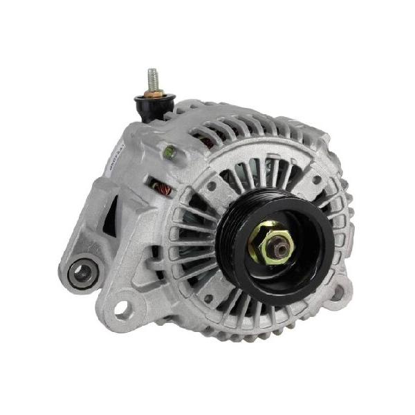 ■こちらの商品は海外倉庫からの取り寄せとなるため、お届けまでに5〜14営業日程度のお時間をいただいております。■ご注文後の取り寄せ状況はメールにて随時お知らせ致します。■稀に輸送による外箱のダメージや、税関検査による開封跡がある場合がござい...