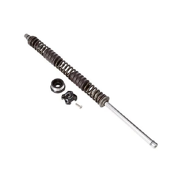 ■こちらの商品は海外倉庫からの取り寄せとなるため、お届けまでに5〜14営業日程度のお時間をいただいております。■ご注文後の取り寄せ状況はメールにて随時お知らせ致します。■稀に輸送による外箱のダメージや、税関検査による開封跡がある場合がござい...