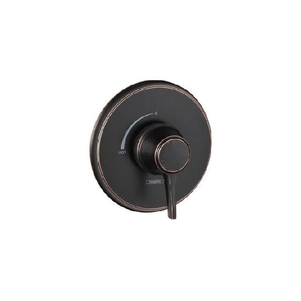 ■こちらの商品は海外倉庫からの取り寄せとなるため、お届けまでに5〜14営業日程度のお時間をいただいております。■ご注文後の取り寄せ状況はメールにて随時お知らせ致します。■稀に輸送による外箱のダメージや、税関検査による開封跡がある場合がござい...