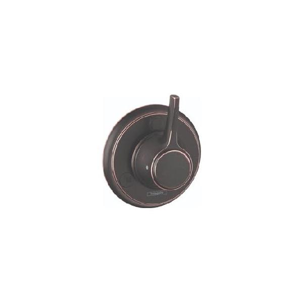 ■こちらの商品は海外倉庫からの取り寄せとなるため、お届けまでに5〜14営業日程度のお時間をいただいております。■ご注文後の取り寄せ状況はメールにて随時お知らせ致します。■稀に輸送による外箱のダメージや、税関検査による開封跡がある場合がござい...