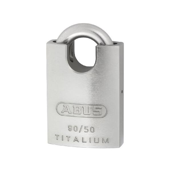 ■こちらの商品は海外倉庫からの取り寄せとなるため、お届けまでに5〜14営業日程度のお時間をいただいております。■ご注文後の取り寄せ状況はメールにて随時お知らせ致します。■稀に輸送による外箱のダメージや、税関検査による開封跡がある場合がござい...