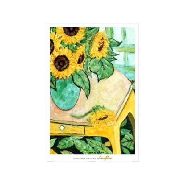 ■こちらの商品は海外倉庫からの取り寄せとなるため、お届けまでに5〜14営業日程度のお時間をいただいております。■ご注文後の取り寄せ状況はメールにて随時お知らせ致します。■稀に輸送による外箱のダメージや、税関検査による開封跡がある場合がござい...