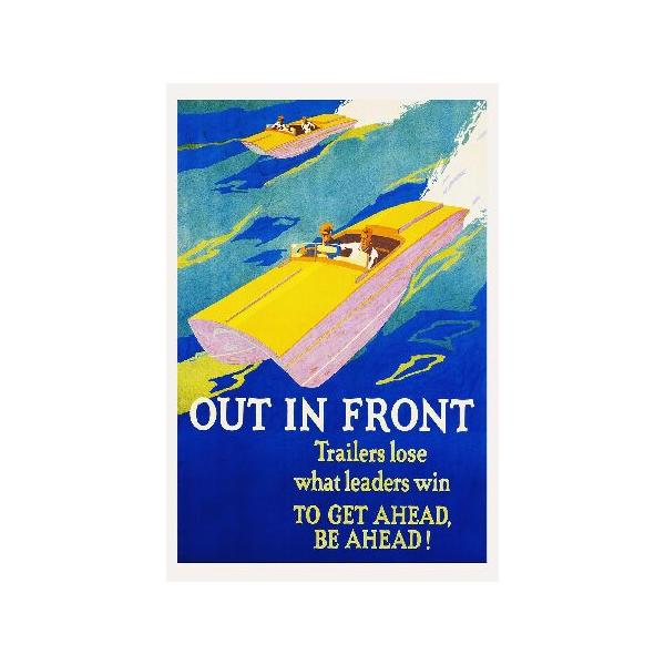 ■こちらの商品は海外倉庫からの取り寄せとなるため、お届けまでに5〜14営業日程度のお時間をいただいております。■ご注文後の取り寄せ状況はメールにて随時お知らせ致します。■稀に輸送による外箱のダメージや、税関検査による開封跡がある場合がござい...