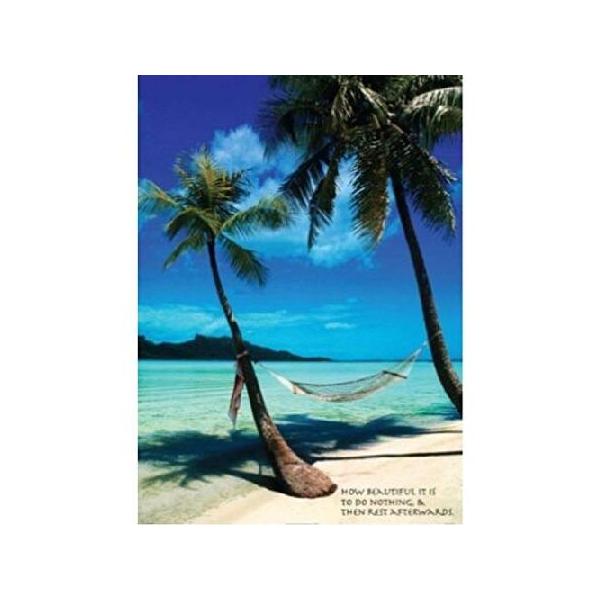 ■こちらの商品は海外倉庫からの取り寄せとなるため、お届けまでに5〜14営業日程度のお時間をいただいております。■ご注文後の取り寄せ状況はメールにて随時お知らせ致します。■稀に輸送による外箱のダメージや、税関検査による開封跡がある場合がござい...