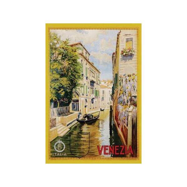 ■こちらの商品は海外倉庫からの取り寄せとなるため、お届けまでに5〜14営業日程度のお時間をいただいております。■ご注文後の取り寄せ状況はメールにて随時お知らせ致します。■稀に輸送による外箱のダメージや、税関検査による開封跡がある場合がござい...