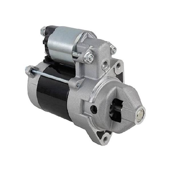 ■こちらの商品は海外倉庫からの取り寄せとなるため、お届けまでに5〜14営業日程度のお時間をいただいております。■ご注文後の取り寄せ状況はメールにて随時お知らせ致します。■稀に輸送による外箱のダメージや、税関検査による開封跡がある場合がござい...