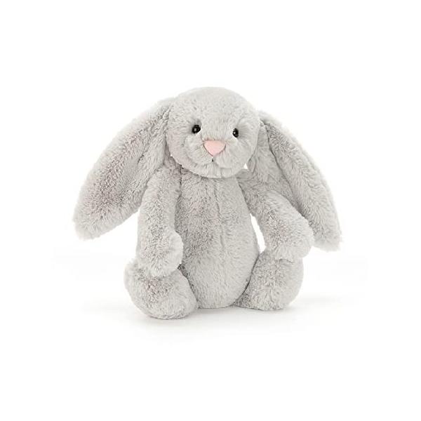 ■こちらの商品は海外倉庫からの取り寄せとなるため、お届けまでに5〜14営業日程度のお時間をいただいております。■ご注文後の取り寄せ状況はメールにて随時お知らせ致します。■稀に輸送による外箱のダメージや、税関検査による開封跡がある場合がござい...