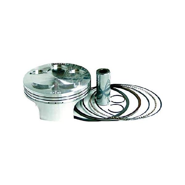 ■こちらの商品は海外倉庫からの取り寄せとなるため、お届けまでに5〜14営業日程度のお時間をいただいております。■ご注文後の取り寄せ状況はメールにて随時お知らせ致します。■稀に輸送による外箱のダメージや、税関検査による開封跡がある場合がござい...