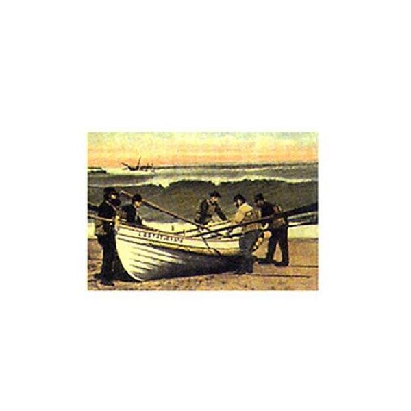 ■こちらの商品は海外倉庫からの取り寄せとなるため、お届けまでに5〜14営業日程度のお時間をいただいております。■ご注文後の取り寄せ状況はメールにて随時お知らせ致します。■稀に輸送による外箱のダメージや、税関検査による開封跡がある場合がござい...