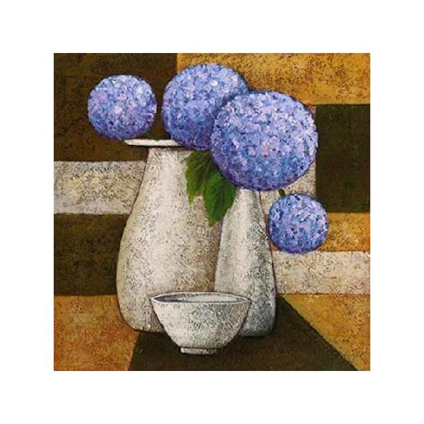 ■こちらの商品は海外倉庫からの取り寄せとなるため、お届けまでに5〜14営業日程度のお時間をいただいております。■ご注文後の取り寄せ状況はメールにて随時お知らせ致します。■稀に輸送による外箱のダメージや、税関検査による開封跡がある場合がござい...