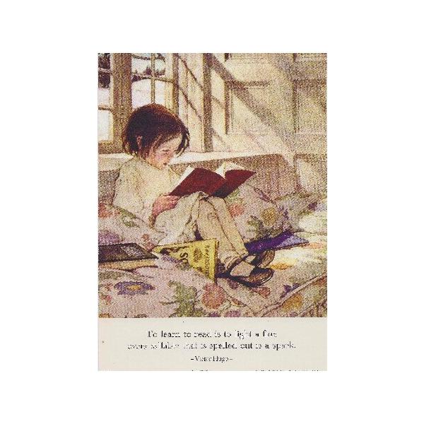 ■こちらの商品は海外倉庫からの取り寄せとなるため、お届けまでに5〜14営業日程度のお時間をいただいております。■ご注文後の取り寄せ状況はメールにて随時お知らせ致します。■稀に輸送による外箱のダメージや、税関検査による開封跡がある場合がござい...