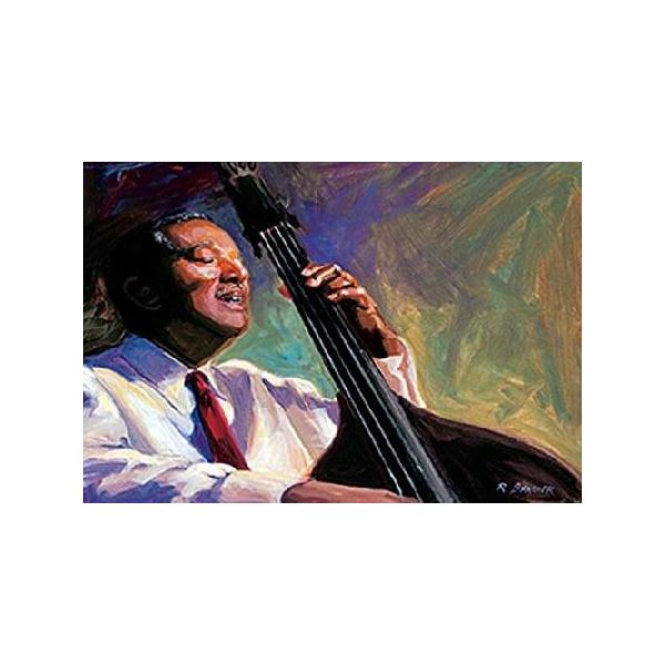 ■こちらの商品は海外倉庫からの取り寄せとなるため、お届けまでに5〜14営業日程度のお時間をいただいております。■ご注文後の取り寄せ状況はメールにて随時お知らせ致します。■稀に輸送による外箱のダメージや、税関検査による開封跡がある場合がござい...