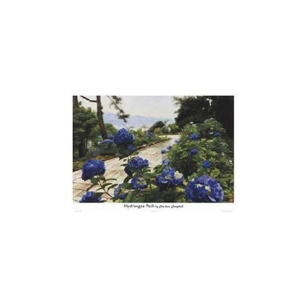 ■こちらの商品は海外倉庫からの取り寄せとなるため、お届けまでに5〜14営業日程度のお時間をいただいております。■ご注文後の取り寄せ状況はメールにて随時お知らせ致します。■稀に輸送による外箱のダメージや、税関検査による開封跡がある場合がござい...