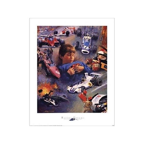 ■こちらの商品は海外倉庫からの取り寄せとなるため、お届けまでに5〜14営業日程度のお時間をいただいております。■ご注文後の取り寄せ状況はメールにて随時お知らせ致します。■稀に輸送による外箱のダメージや、税関検査による開封跡がある場合がござい...