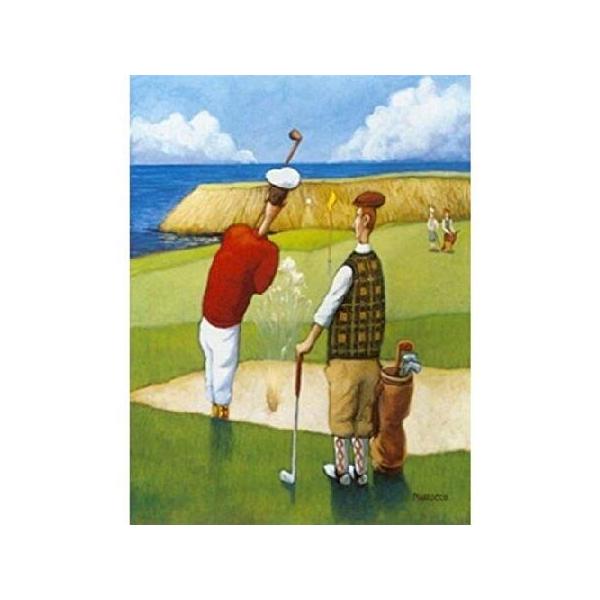 ■こちらの商品は海外倉庫からの取り寄せとなるため、お届けまでに5〜14営業日程度のお時間をいただいております。■ご注文後の取り寄せ状況はメールにて随時お知らせ致します。■稀に輸送による外箱のダメージや、税関検査による開封跡がある場合がござい...