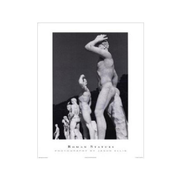 ■こちらの商品は海外倉庫からの取り寄せとなるため、お届けまでに5〜14営業日程度のお時間をいただいております。■ご注文後の取り寄せ状況はメールにて随時お知らせ致します。■稀に輸送による外箱のダメージや、税関検査による開封跡がある場合がござい...