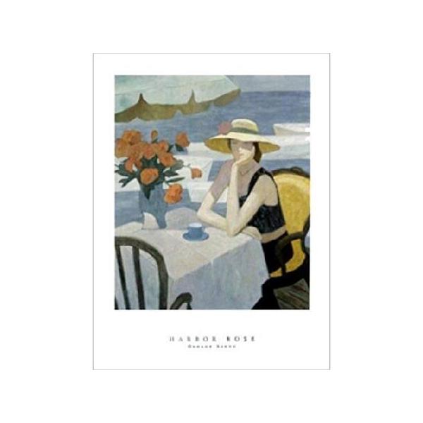 ■こちらの商品は海外倉庫からの取り寄せとなるため、お届けまでに5〜14営業日程度のお時間をいただいております。■ご注文後の取り寄せ状況はメールにて随時お知らせ致します。■稀に輸送による外箱のダメージや、税関検査による開封跡がある場合がござい...