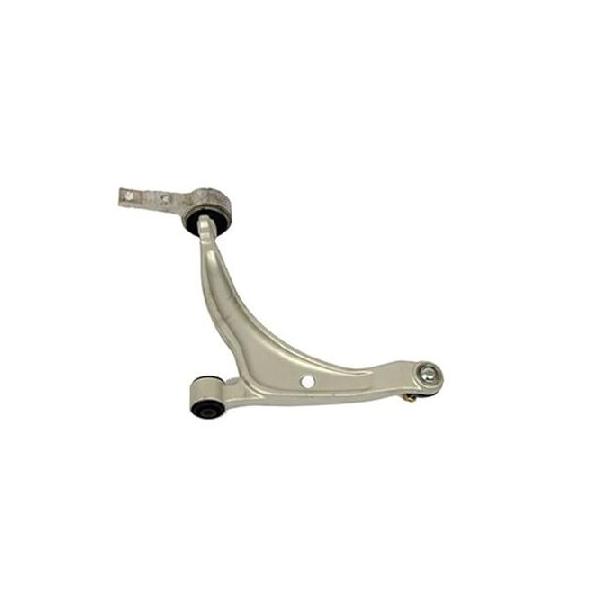 ■こちらの商品は海外倉庫からの取り寄せとなるため、お届けまでに5〜14営業日程度のお時間をいただいております。■ご注文後の取り寄せ状況はメールにて随時お知らせ致します。■稀に輸送による外箱のダメージや、税関検査による開封跡がある場合がござい...