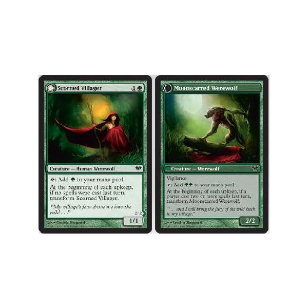 ■こちらの商品は海外倉庫からの取り寄せとなるため、お届けまでに5〜14営業日程度のお時間をいただいております。■ご注文後の取り寄せ状況はメールにて随時お知らせ致します。■稀に輸送による外箱のダメージや、税関検査による開封跡がある場合がござい...