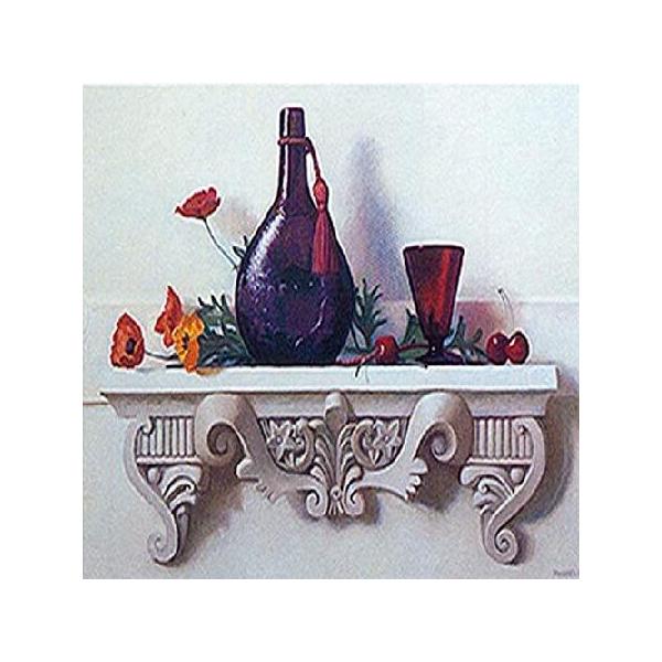 ■こちらの商品は海外倉庫からの取り寄せとなるため、お届けまでに5〜14営業日程度のお時間をいただいております。■ご注文後の取り寄せ状況はメールにて随時お知らせ致します。■稀に輸送による外箱のダメージや、税関検査による開封跡がある場合がござい...