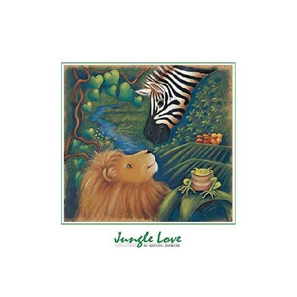 ■こちらの商品は海外倉庫からの取り寄せとなるため、お届けまでに5〜14営業日程度のお時間をいただいております。■ご注文後の取り寄せ状況はメールにて随時お知らせ致します。■稀に輸送による外箱のダメージや、税関検査による開封跡がある場合がござい...