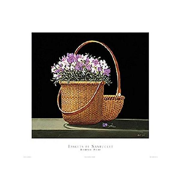 ■こちらの商品は海外倉庫からの取り寄せとなるため、お届けまでに5〜14営業日程度のお時間をいただいております。■ご注文後の取り寄せ状況はメールにて随時お知らせ致します。■稀に輸送による外箱のダメージや、税関検査による開封跡がある場合がござい...