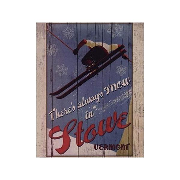 ■こちらの商品は海外倉庫からの取り寄せとなるため、お届けまでに5〜14営業日程度のお時間をいただいております。■ご注文後の取り寄せ状況はメールにて随時お知らせ致します。■稀に輸送による外箱のダメージや、税関検査による開封跡がある場合がござい...