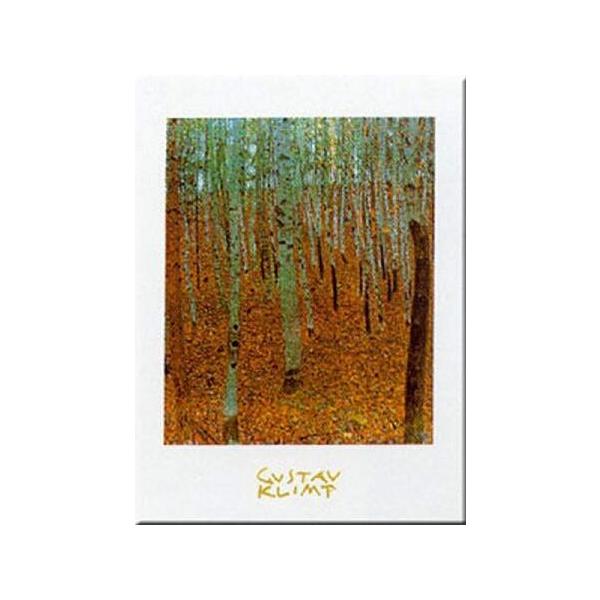 ■こちらの商品は海外倉庫からの取り寄せとなるため、お届けまでに5〜14営業日程度のお時間をいただいております。■ご注文後の取り寄せ状況はメールにて随時お知らせ致します。■稀に輸送による外箱のダメージや、税関検査による開封跡がある場合がござい...