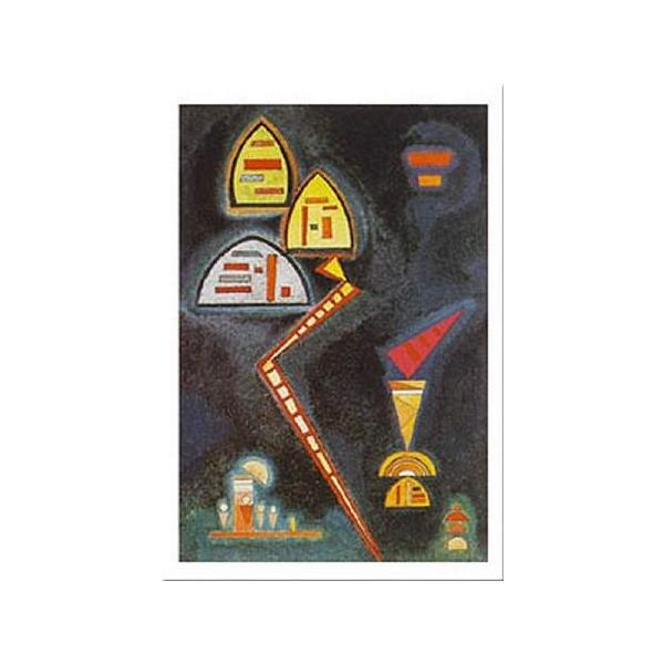 ■こちらの商品は海外倉庫からの取り寄せとなるため、お届けまでに5〜14営業日程度のお時間をいただいております。■ご注文後の取り寄せ状況はメールにて随時お知らせ致します。■稀に輸送による外箱のダメージや、税関検査による開封跡がある場合がござい...