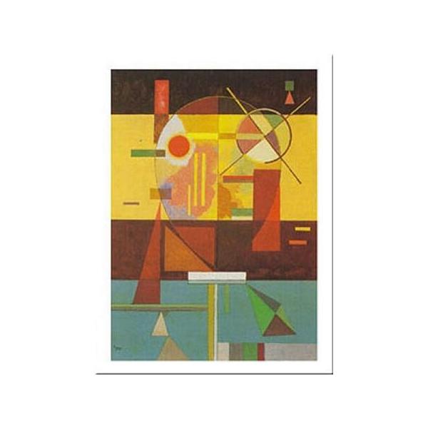 ■こちらの商品は海外倉庫からの取り寄せとなるため、お届けまでに5〜14営業日程度のお時間をいただいております。■ご注文後の取り寄せ状況はメールにて随時お知らせ致します。■稀に輸送による外箱のダメージや、税関検査による開封跡がある場合がござい...