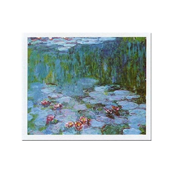 ■こちらの商品は海外倉庫からの取り寄せとなるため、お届けまでに5〜14営業日程度のお時間をいただいております。■ご注文後の取り寄せ状況はメールにて随時お知らせ致します。■稀に輸送による外箱のダメージや、税関検査による開封跡がある場合がござい...