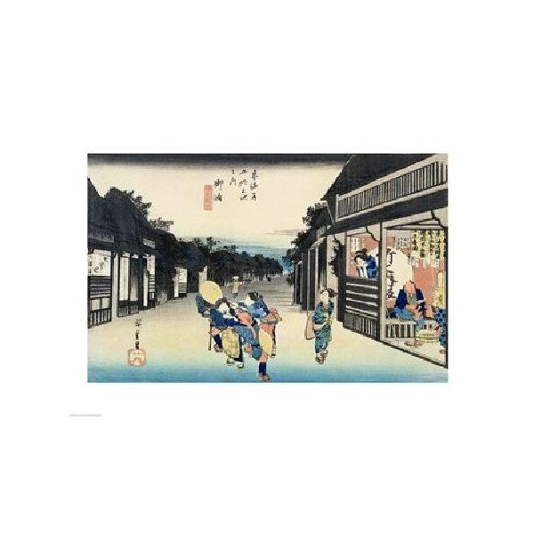 ■こちらの商品は海外倉庫からの取り寄せとなるため、お届けまでに5〜14営業日程度のお時間をいただいております。■ご注文後の取り寄せ状況はメールにて随時お知らせ致します。■稀に輸送による外箱のダメージや、税関検査による開封跡がある場合がござい...