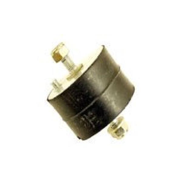 ■こちらの商品は海外倉庫からの取り寄せとなるため、お届けまでに5〜14営業日程度のお時間をいただいております。■ご注文後の取り寄せ状況はメールにて随時お知らせ致します。■稀に輸送による外箱のダメージや、税関検査による開封跡がある場合がござい...