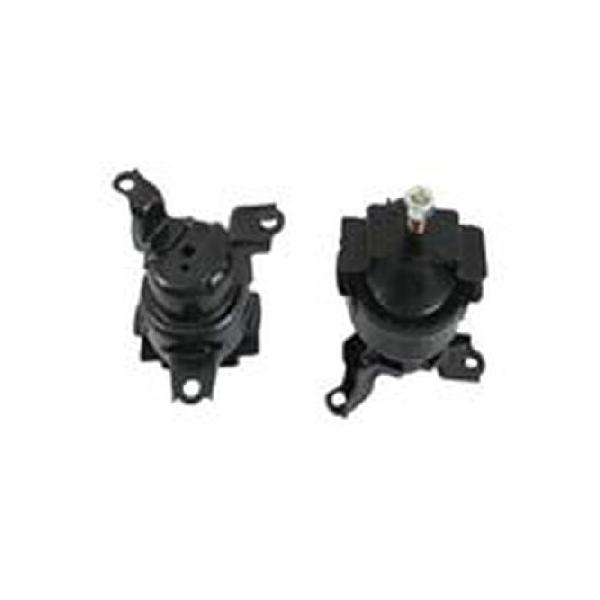 ■こちらの商品は海外倉庫からの取り寄せとなるため、お届けまでに5〜14営業日程度のお時間をいただいております。■ご注文後の取り寄せ状況はメールにて随時お知らせ致します。■稀に輸送による外箱のダメージや、税関検査による開封跡がある場合がござい...