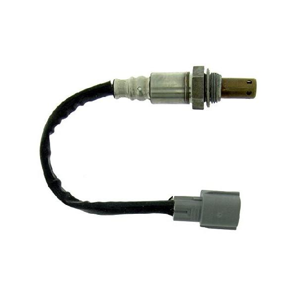 ■こちらの商品は海外倉庫からの取り寄せとなるため、お届けまでに5〜14営業日程度のお時間をいただいております。■ご注文後の取り寄せ状況はメールにて随時お知らせ致します。■稀に輸送による外箱のダメージや、税関検査による開封跡がある場合がござい...