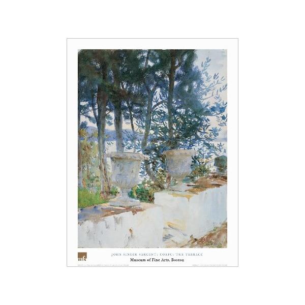 ■こちらの商品は海外倉庫からの取り寄せとなるため、お届けまでに5〜14営業日程度のお時間をいただいております。■ご注文後の取り寄せ状況はメールにて随時お知らせ致します。■稀に輸送による外箱のダメージや、税関検査による開封跡がある場合がござい...