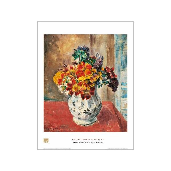 ■こちらの商品は海外倉庫からの取り寄せとなるため、お届けまでに5〜14営業日程度のお時間をいただいております。■ご注文後の取り寄せ状況はメールにて随時お知らせ致します。■稀に輸送による外箱のダメージや、税関検査による開封跡がある場合がござい...