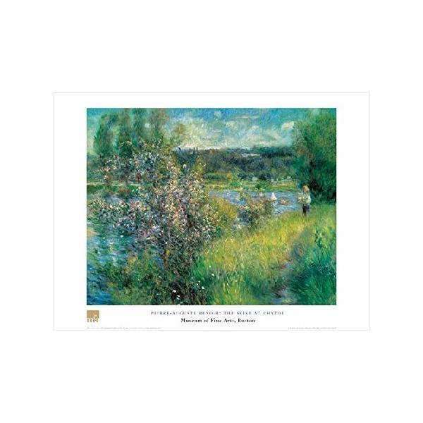 ■こちらの商品は海外倉庫からの取り寄せとなるため、お届けまでに5〜14営業日程度のお時間をいただいております。■ご注文後の取り寄せ状況はメールにて随時お知らせ致します。■稀に輸送による外箱のダメージや、税関検査による開封跡がある場合がござい...