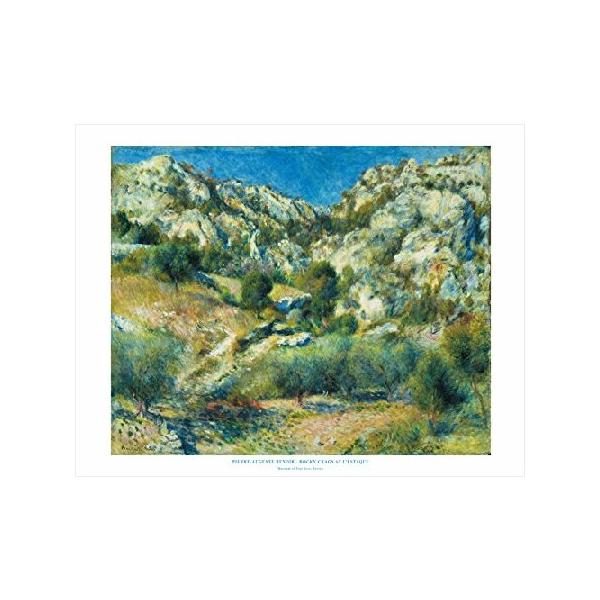 ■こちらの商品は海外倉庫からの取り寄せとなるため、お届けまでに5〜14営業日程度のお時間をいただいております。■ご注文後の取り寄せ状況はメールにて随時お知らせ致します。■稀に輸送による外箱のダメージや、税関検査による開封跡がある場合がござい...