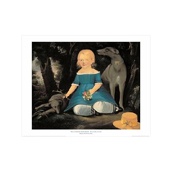 ■こちらの商品は海外倉庫からの取り寄せとなるため、お届けまでに5〜14営業日程度のお時間をいただいております。■ご注文後の取り寄せ状況はメールにて随時お知らせ致します。■稀に輸送による外箱のダメージや、税関検査による開封跡がある場合がござい...