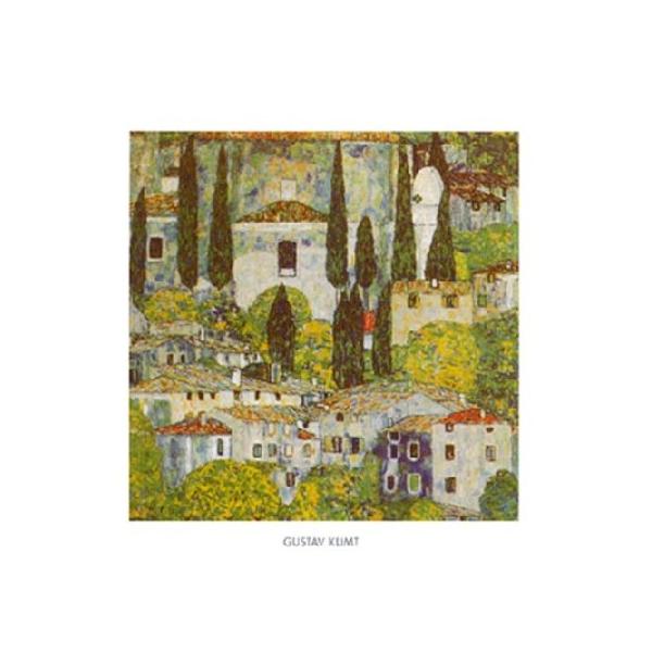 ■こちらの商品は海外倉庫からの取り寄せとなるため、お届けまでに5〜14営業日程度のお時間をいただいております。■ご注文後の取り寄せ状況はメールにて随時お知らせ致します。■稀に輸送による外箱のダメージや、税関検査による開封跡がある場合がござい...