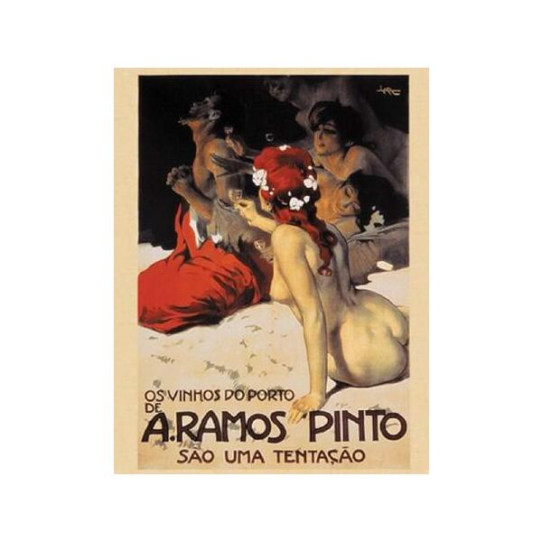 ■こちらの商品は海外倉庫からの取り寄せとなるため、お届けまでに5〜14営業日程度のお時間をいただいております。■ご注文後の取り寄せ状況はメールにて随時お知らせ致します。■稀に輸送による外箱のダメージや、税関検査による開封跡がある場合がござい...