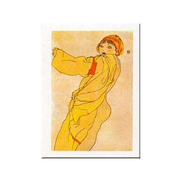 ■こちらの商品は海外倉庫からの取り寄せとなるため、お届けまでに5〜14営業日程度のお時間をいただいております。■ご注文後の取り寄せ状況はメールにて随時お知らせ致します。■稀に輸送による外箱のダメージや、税関検査による開封跡がある場合がござい...