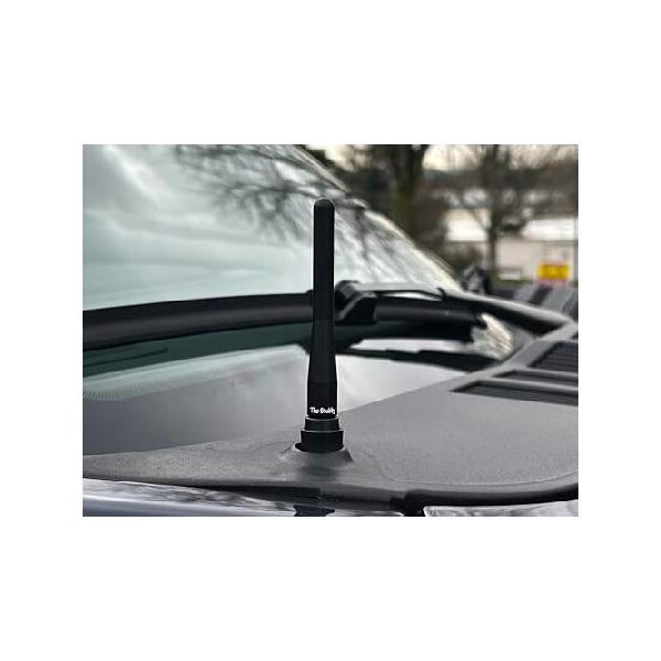 ■こちらの商品は海外倉庫からの取り寄せとなるため、お届けまでに5〜14営業日程度のお時間をいただいております。■ご注文後の取り寄せ状況はメールにて随時お知らせ致します。■稀に輸送による外箱のダメージや、税関検査による開封跡がある場合がござい...